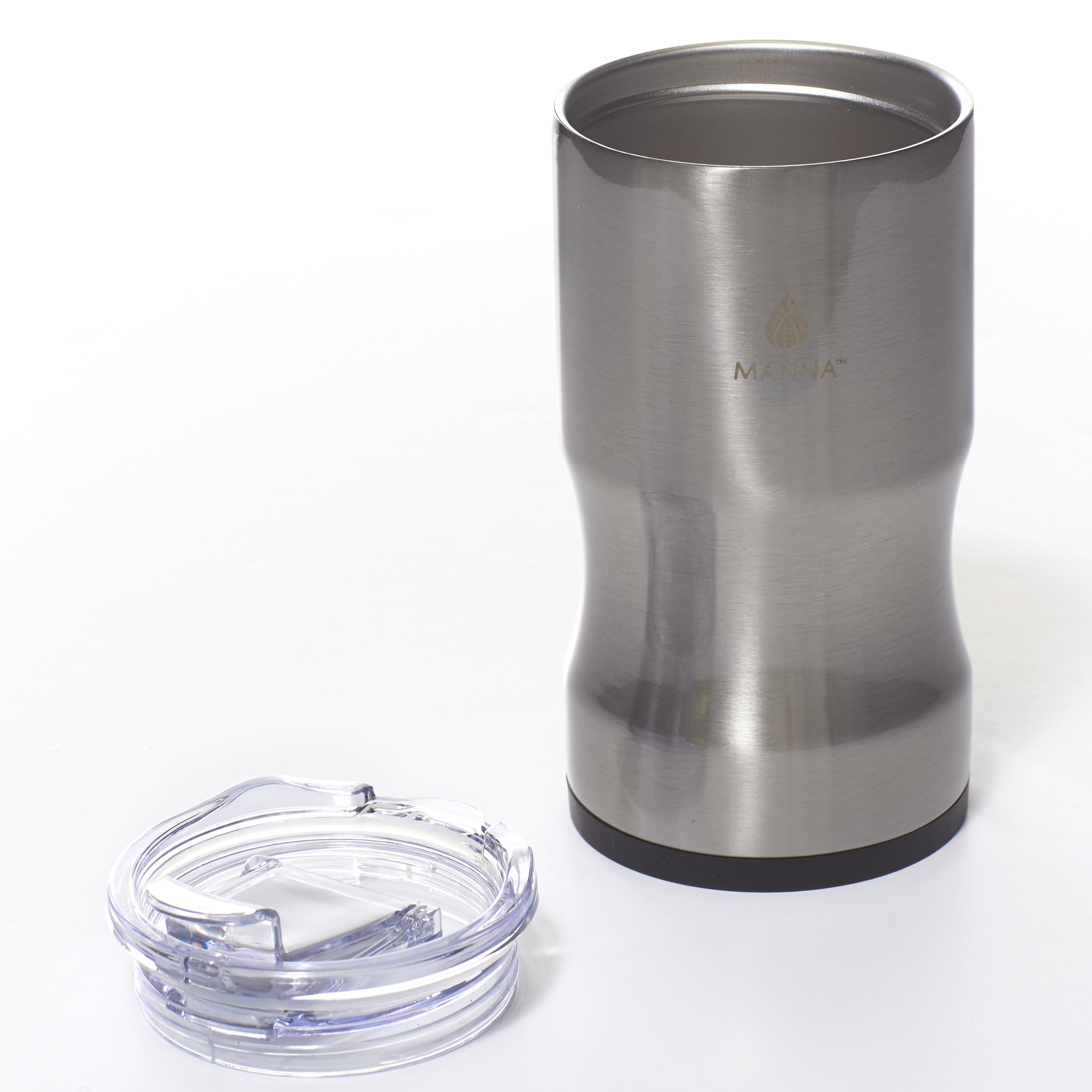 Kitchen & Dining Water Bottle Funny Park Rangers Coffee Mugs Tumbler ...