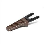Gift Corral Deluxe Hardwood Boot Jack - Walmart.com