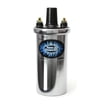 PerTronix 40611 Flame-Thrower 40,000 Volt 3.0 ohm Coil - Walmart.com