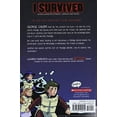 I Survived the Sinking of the Titanic, 1912: a Graphic Novel (I ...