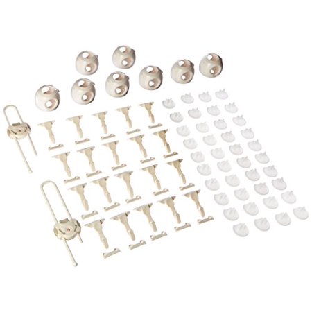 Safety 1st Whole Home Safety Kit | Walmart Canada