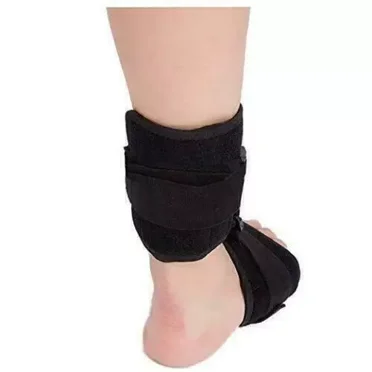 Forefoot Off-Loading Post Op Shoe Closed Toe Medical Walking Boot for ...