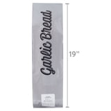 Freshness Guaranteed Garlic Bread, 16 oz - Walmart.com