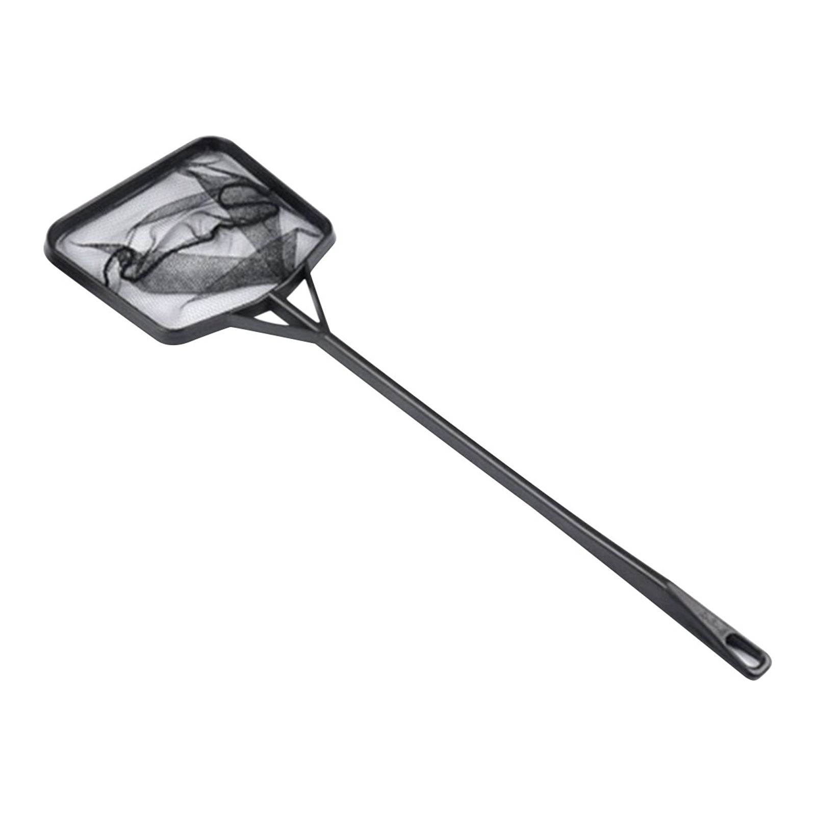 Click here for Unbranded Square Mesh Pocket Copying Net Goldfish... prices