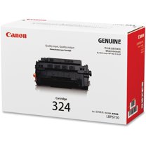 Canon Original CARTRIDGE106 Toner Cartridge for imageClass MF6530 ...