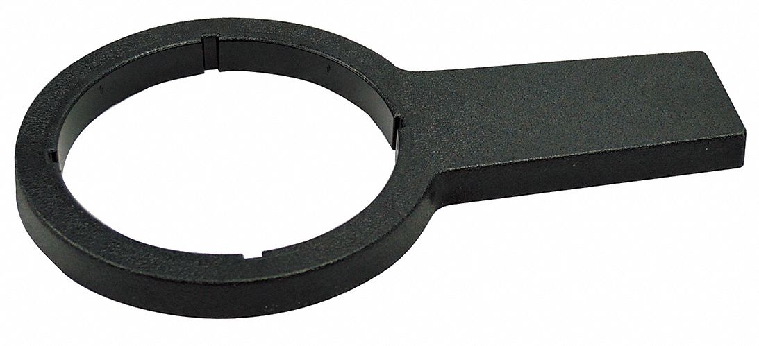 3m Aqua-Pure Housing Wrench,7" Dia,12" WRENCH - Walmart.com