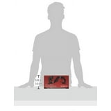 MICROFLEX BLACK DRAGON LATEX EXAM GLOVES SIZE M - Walmart.com