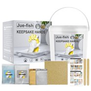 Activa PermaStone Casting Compound, 28 oz. - Walmart.com