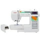 Janome MOD-50 50-Stitch Computerized Sewing Machine - Walmart.com