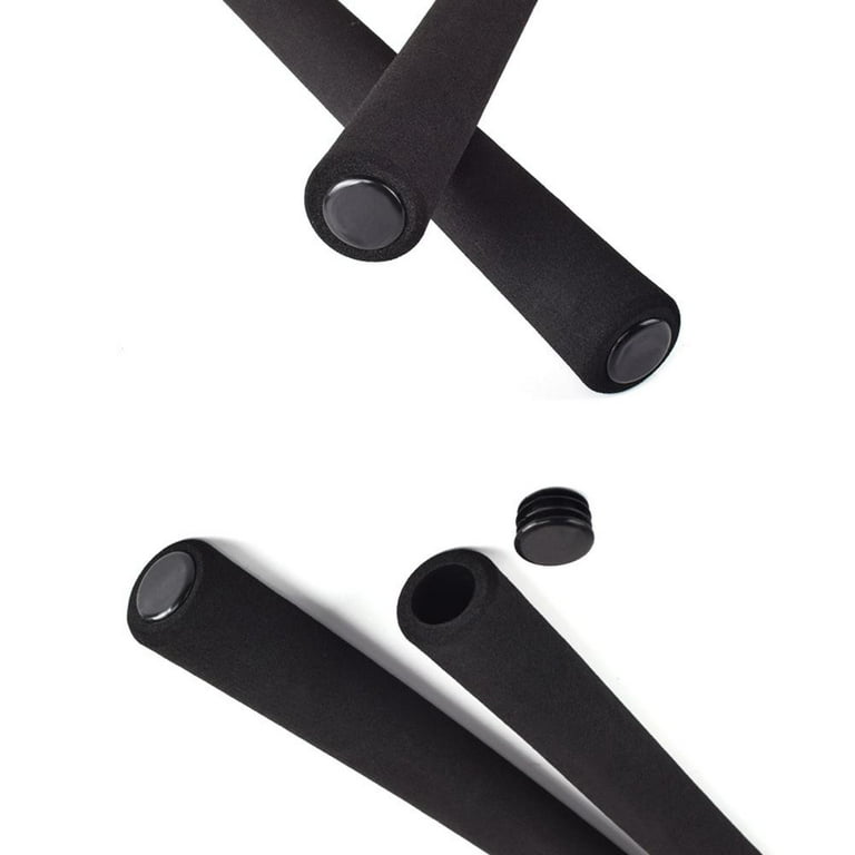 Thick handlebar grips store