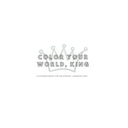 50 Drawing Projects : A Creative Step-By-Step Workbook (Paperback ...