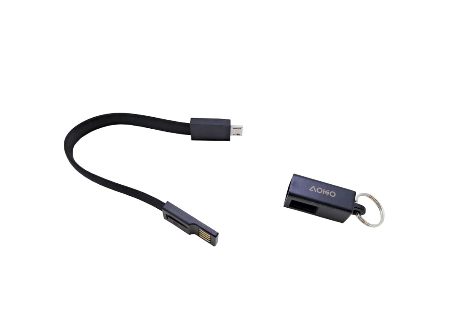 Universal AW126 Compact Cell Phone Tab Micro USB Charging Data Transfer universal-aw126-compact-cell-phone-tab-micro-usb-charging-data-transfer