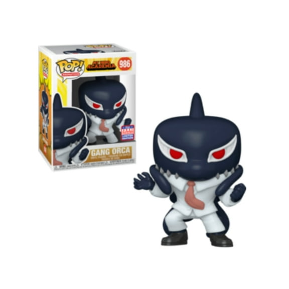 Funko Pop! Ride Super Deluxe: Avatar - Toruk Makto with Jake Vinyl ...