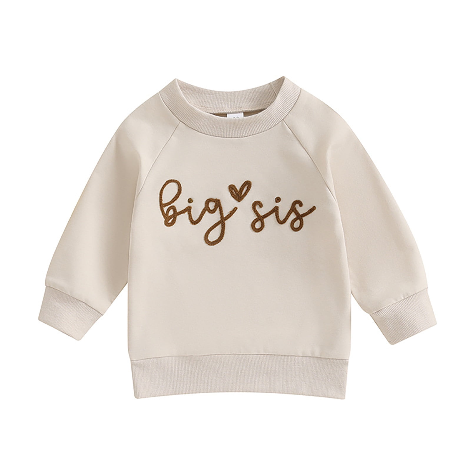 Click here for Mezzall Infants Baby Girl Clothes Long Sleeve Pull... prices