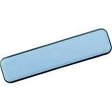 Magic Sliders Glide Furniture Rect 15/16In 4124 - Walmart.ca