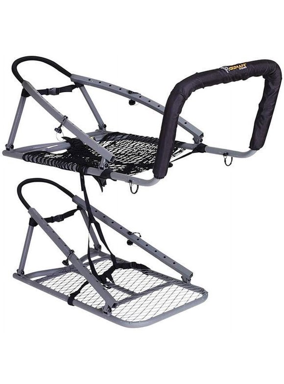 Hang On Treestands in Treestands - Walmart.com