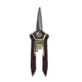 Danner 01737 SP-800 800 GPH Statuary Pond Pump with Barb Fittings ...