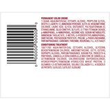 L'Oreal Paris Excellence Creme Permanent Hair Color, 8RB Medium Reddish ...