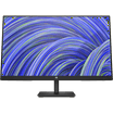 Free Shipping! HP E27 G5 FHD Monitor 27" FHD (1920 x 1080) 50-75 Hz ...