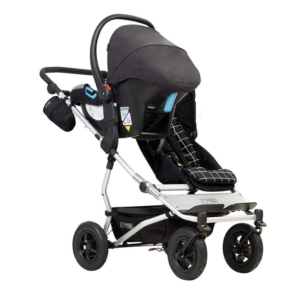 Mountain Buggy Duet 2017 Double Stroller Grid Walmart Canada mountain-buggy-duet-2017-double-stroller-grid-walmart-canada