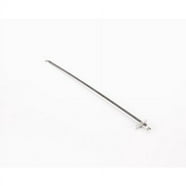 Torklift A7771 Gas Lock - Walmart.com