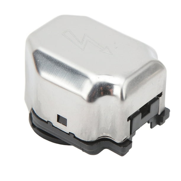 Reemplazo Del Zócalo De La Bombilla Del Encendedor Del Faro HID De Xenón W3T22371 W3T24571 Para ...