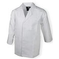 IntelliFun Children's Scientist Toddler Uniform Jacket, Kids Lab Coat ...
