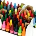 Crayola 96-Pack Multicolor Crayons - Walmart.com