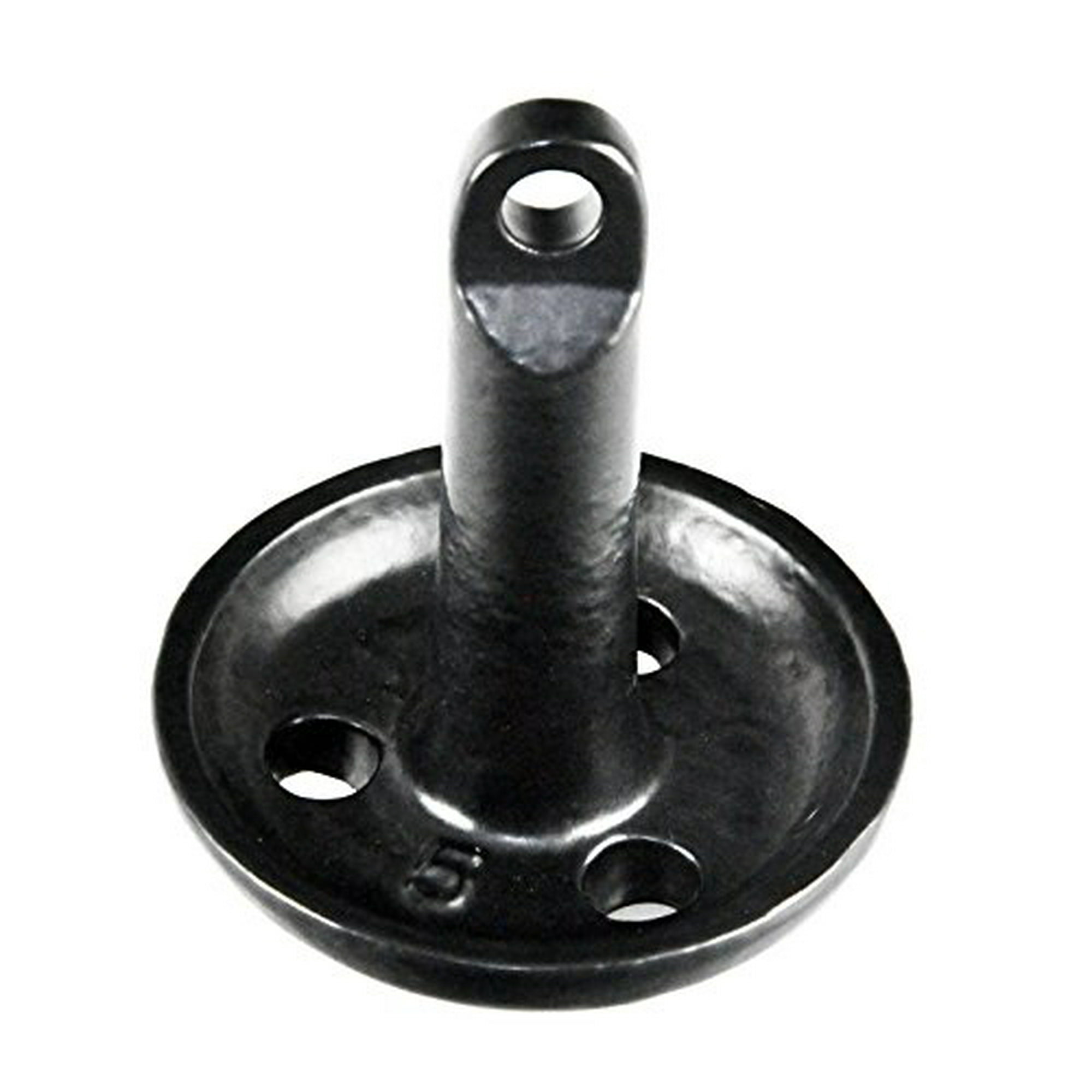 Click here for Yakgear 5lb Mushroom Anchor prices