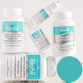 BioSil Advanced Collagen Generator Drops, Vegan Friendly, for Hair, Skin, Nails & Joint Support ...