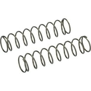 Products GD12227 Blue Left Hand Torsion Spring - Walmart.com
