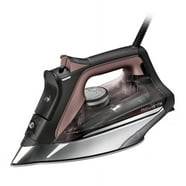 Rowenta Professional XL Ultimate Steam Iron, 1750 Watts, German Made ...
