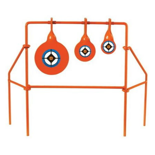 Do-All Traps Spinning Target - Walmart.com - Walmart.com