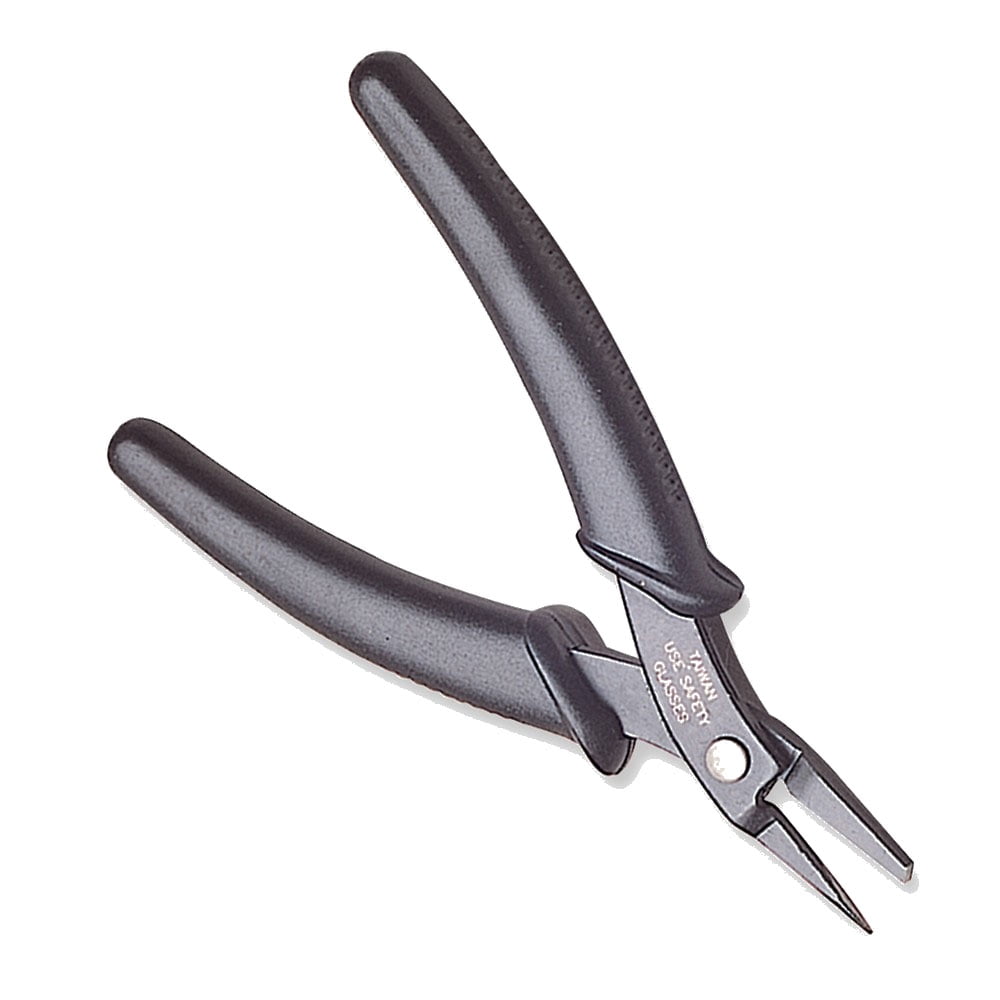 German Clip Spring Removing Pliers - Walmart.com