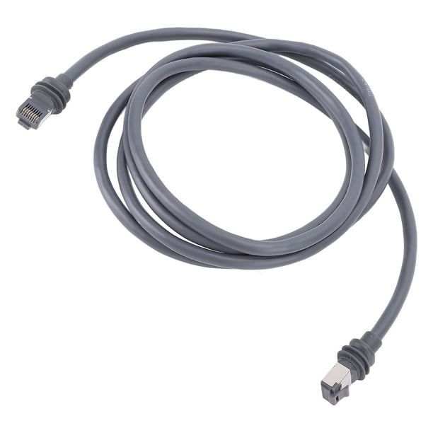 Satellite Replacement Extension Cable, For Starlink Gen 3 Cable ...