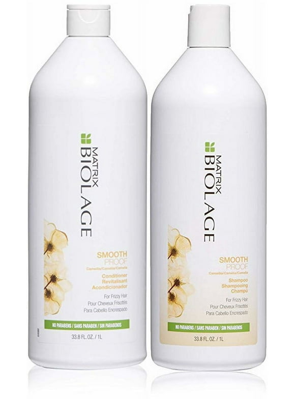 Matrix Biolage in Featured Brands - Walmart.com