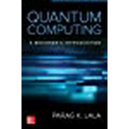 Quantum Computing | Walmart Canada