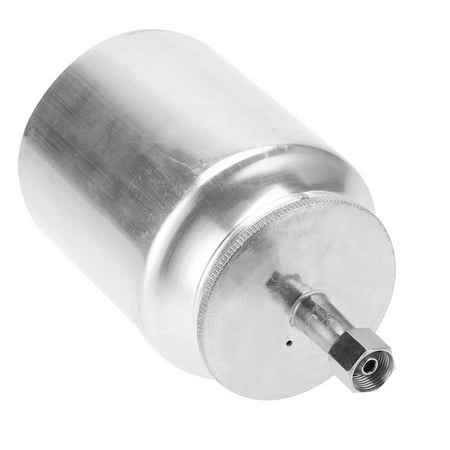 High Hardness Spray Paint Container, Convenient Aluminum Alloy ...