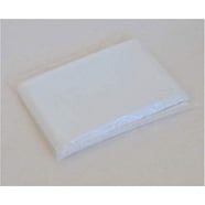 ACCO Data Flex 8-1/2 Nylon Posts For Top/Bottom Loading Binders, 6" Cap ...