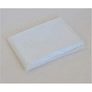 ACCO Data Flex 8-1/2 Nylon Posts For Top/Bottom Loading Binders, 6" Cap ...