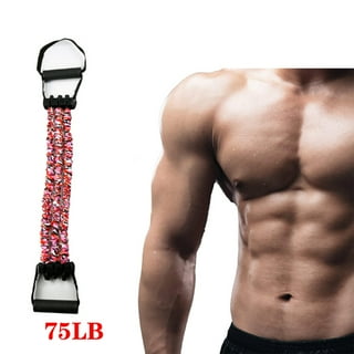 Posture Neck Exercising Cervical Spine Hydrator Pump Exerciser ...