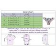 Clearance Delayuji Breathable And Soft Underpants Full Coverage Pantie Non Marking Elastic