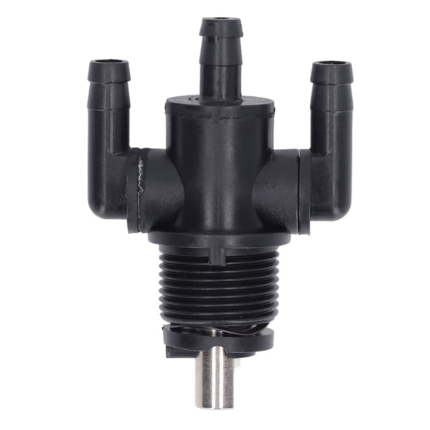 Way Fuel Shutoff Valve,3 Way Fuel Shutoff Tank Fuel Shut Off Valve ...