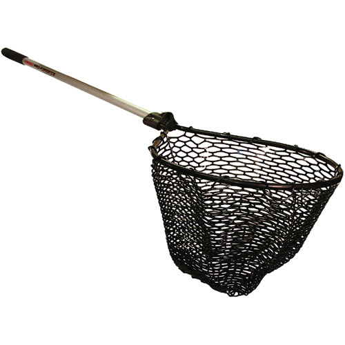 Frabill Pro-Formance Slide Net - Walmart.com