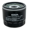 CUB CADET MA-31A40-02101 Engine Oil Filter 7360SS 7305 7300 7275 7274 ...
