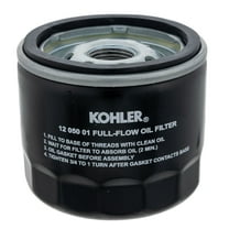CUB CADET MA-31A40-02101 Engine Oil Filter 7360SS 7305 7300 7275 7274 ...