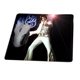 Original King of Rock n Roll Elvis Presley Music In the Spotlight Mouse ...