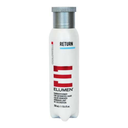 Goldwell Elumen