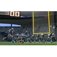 Madden NFL 11 (Nintendo 3DS) - Walmart.com