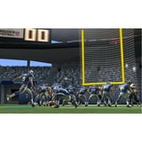 Madden NFL Football - Nintendo 3DS - Walmart.com